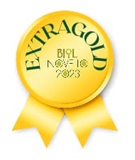 Extra Gold,Biol Novello 2023, Organic - Kyklopas | Greek Premium extra ...